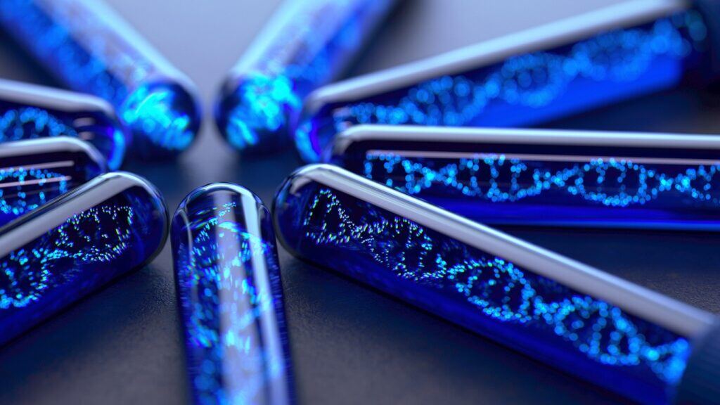 Biologics Formulation Challenges